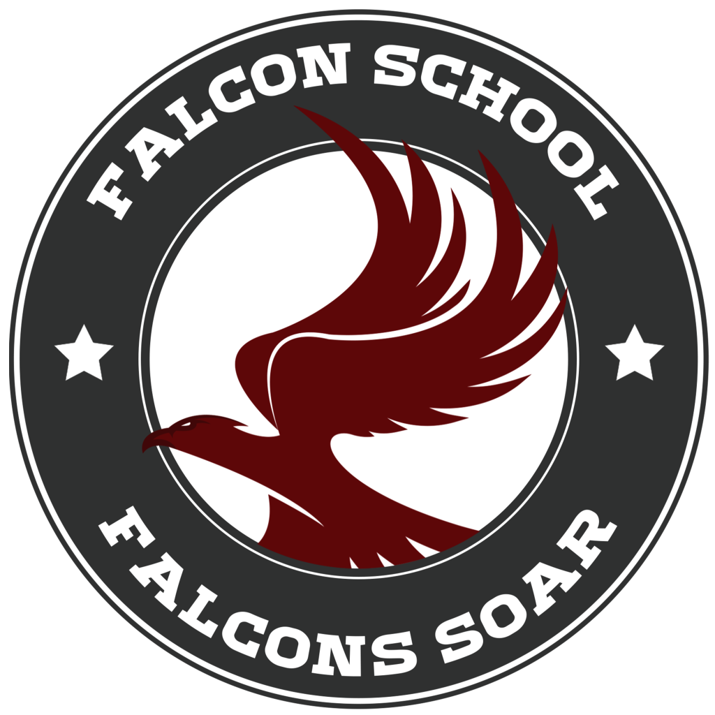 Online Admission – Falcon International Schools